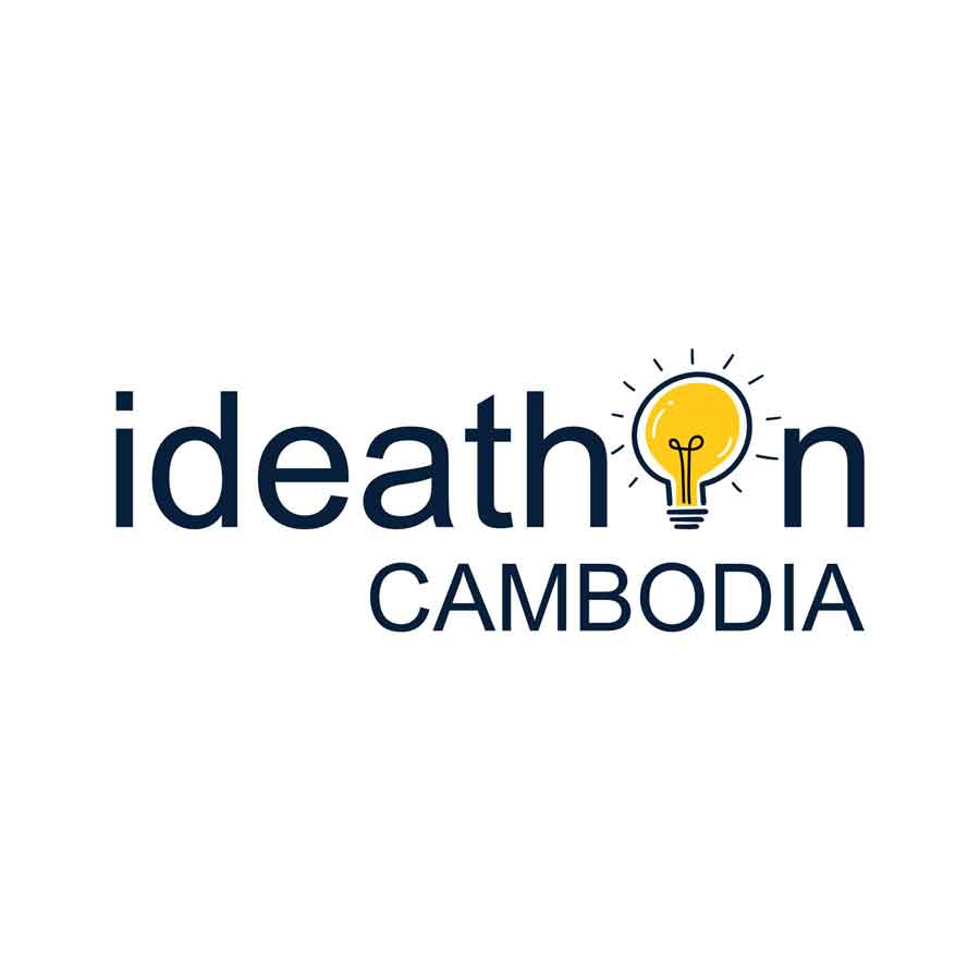 カンボジア・プノンペンで開催！大学生向けビジネスコンテスト「Ideathon CAMBODIA 2023(アイデアソン)」を徹底レポート｜マジカマジカル